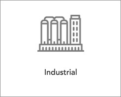 Tower Capital - Commercial Real Estate Finance firm based in Phoenix