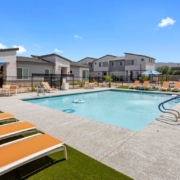 Tower Capital - Commercial Real Estate Finance firm based in Phoenix