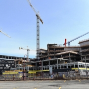 Tower Capital - Commercial Real Estate Finance firm based in Phoenix